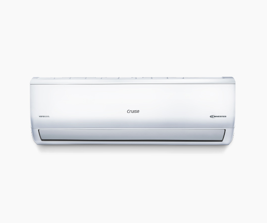 Buy 1.5 Ton 5 Star Heavy Duty Inverter Split AC at Best Price