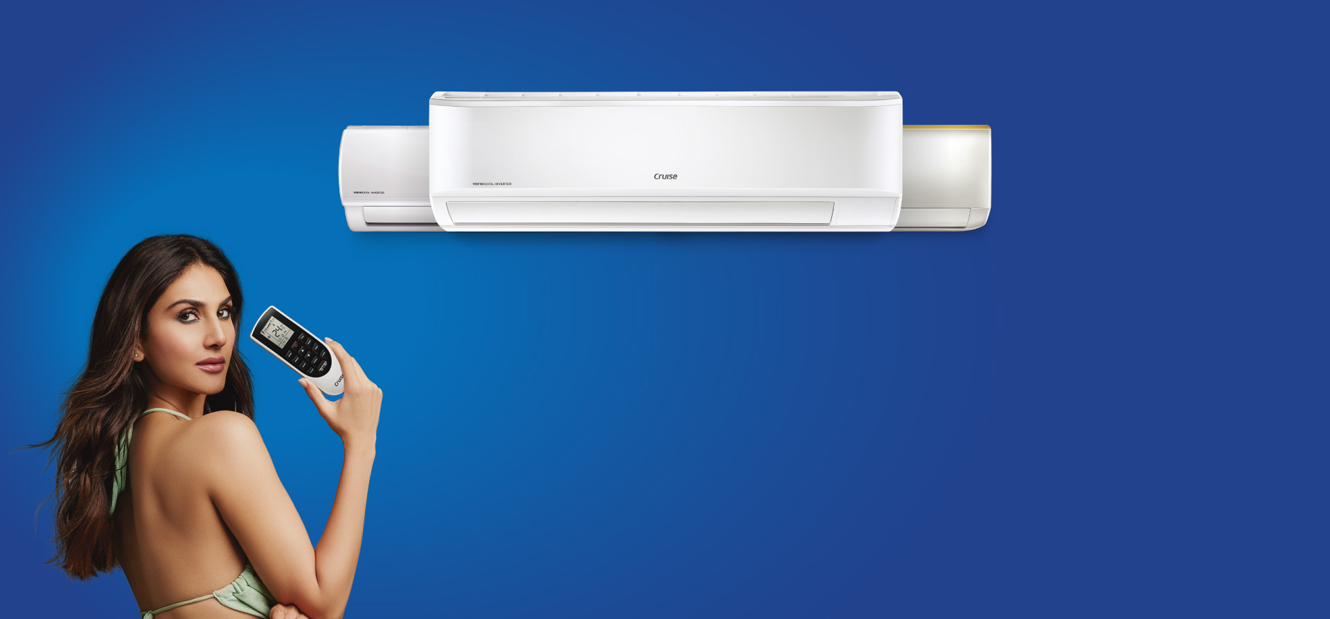 Special Offers On The Best Air Conditioners | Cruise AC