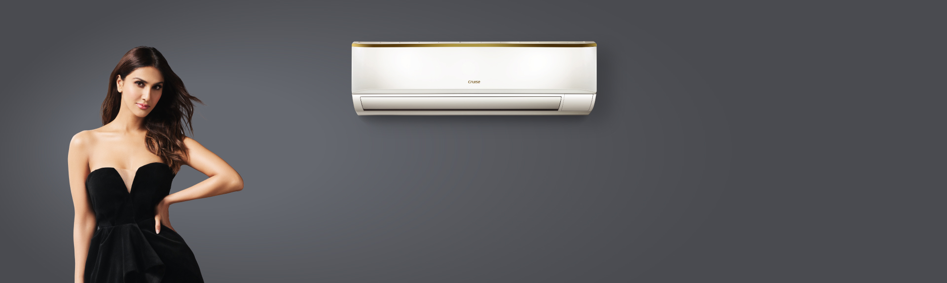 Buy Heavy Duty Split Air Conditioners at Best Prices | Cruise AC