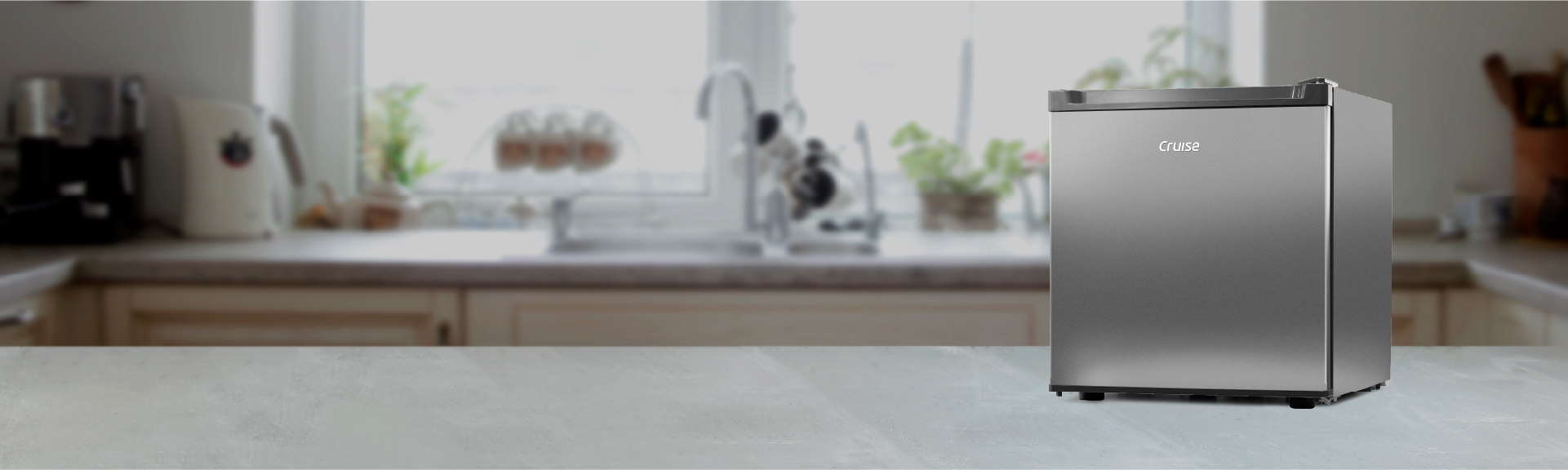 Buy Refrigerators Online at Best Prices – Cruise Ac