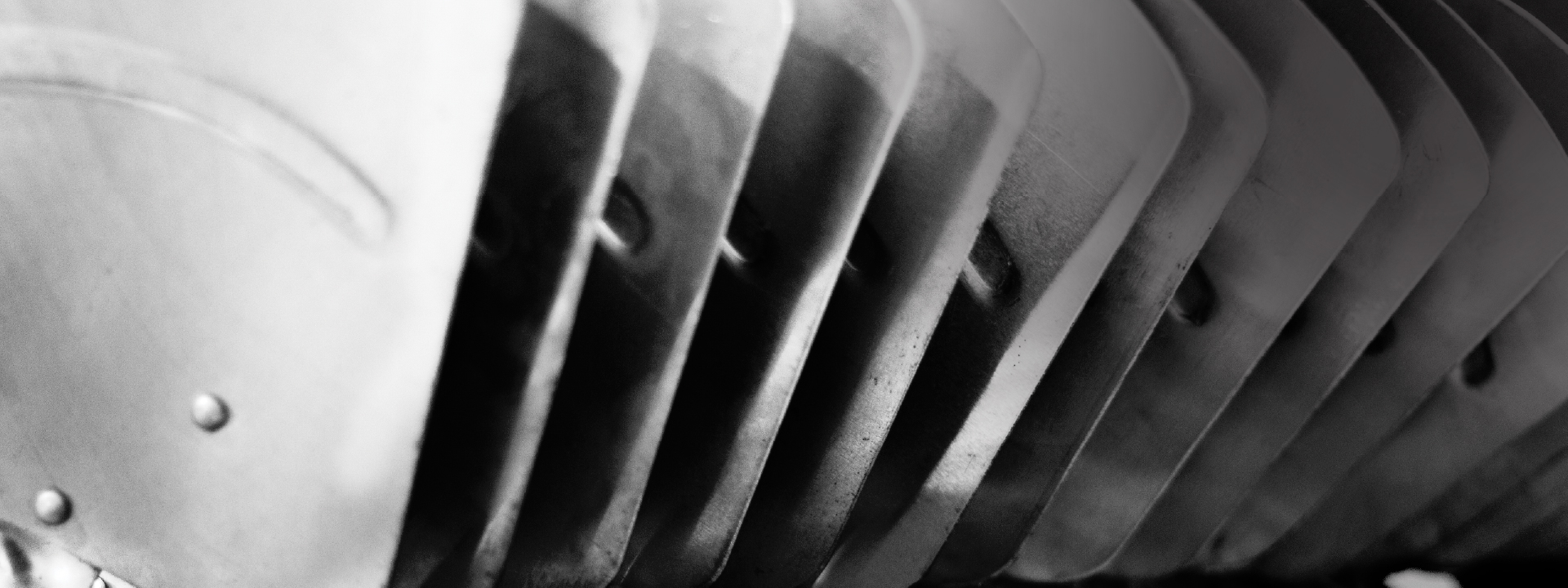 Cruise Commercial HVAC: Condensing Units, Refrigeration Units ...