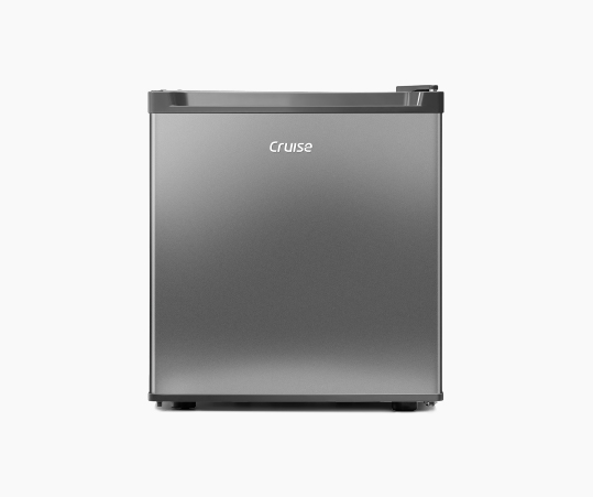 Refrigerators | Cruise AC